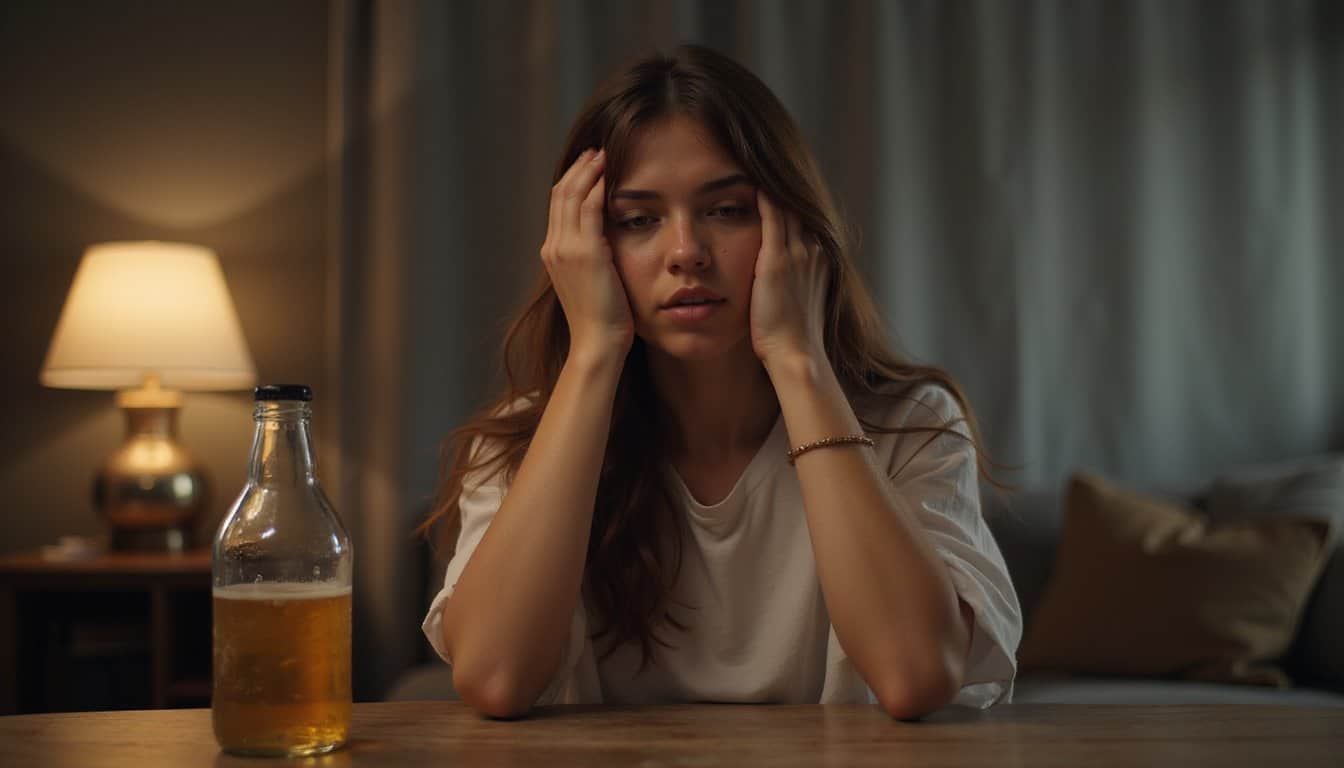 Promoting Health Through Responsible Alcohol Awareness: The Scientific ...