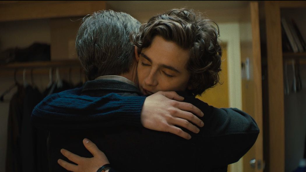 5 Best Addiction Recovery Movies That Inspire Hope and Healing | Flagler